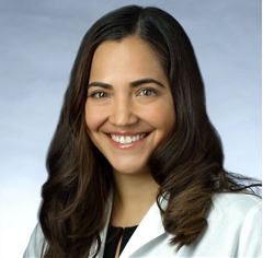 Aramburu, Maria | MSDC