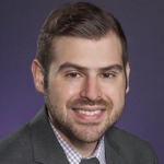 Lecuyer, Matthew | MSDC