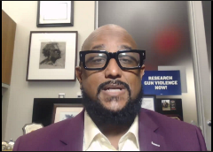 MSDC Annual Meeting Sees New President and Special Guests | MSDC